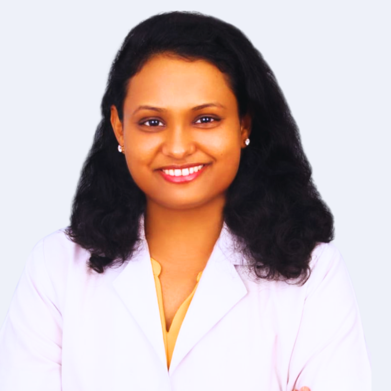 Optima Hospital - Best Hospital in Meerut