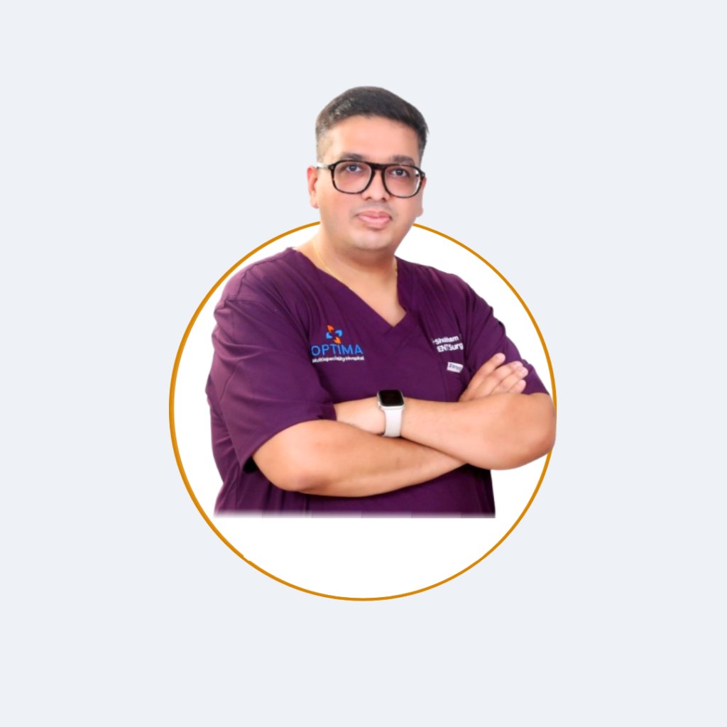 Best Hospital in Meerut - Optima hospital is best Hospital in Meerut